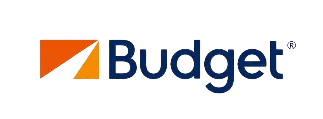 Login | Budget